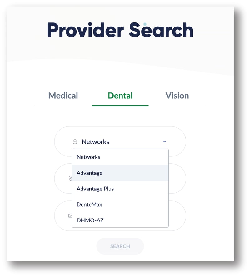 Dental