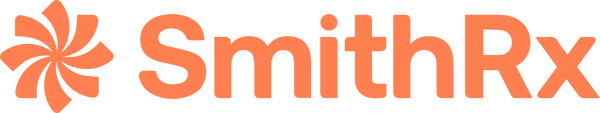 SmithRX