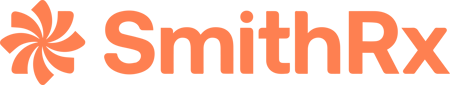 SmithRX